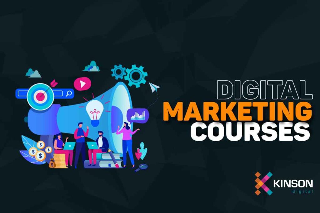 Shop – Kinson Digital